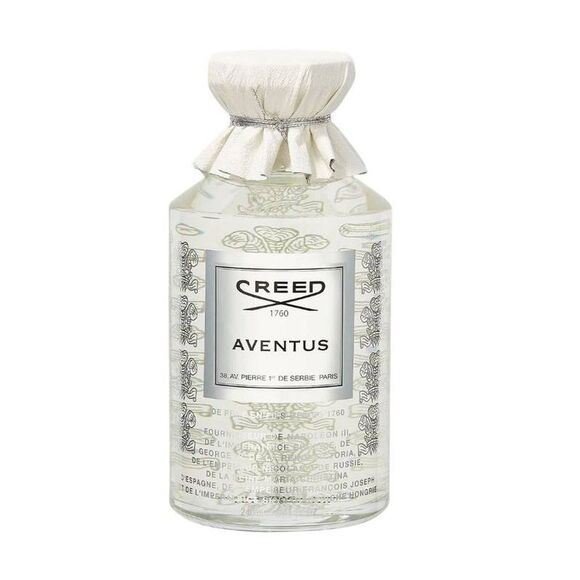 Creed | Grooming | Creed Aventus Eau De Parfum For Men New Packaging ...